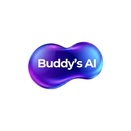 Buddy's AI - Free AI Chatbot | Best All-in-One AI Platform